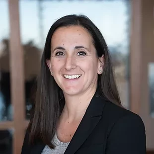 Expungement in Massachusetts: Are you Eligible? | Lawson & Weitzen, LLP