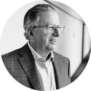 About the Firm | Lawson & Weitzen, LLP