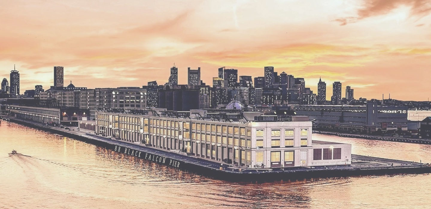 Home | Lawson & Weitzen, LLP