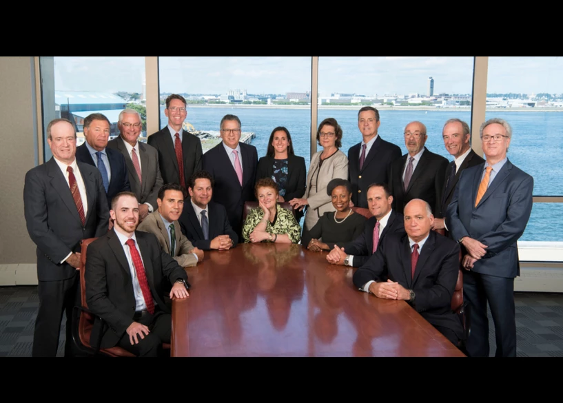 Home | Lawson & Weitzen, LLP