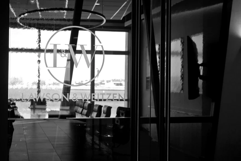 Our Recent Victory in the Supreme Judicial Court Clarifies ...